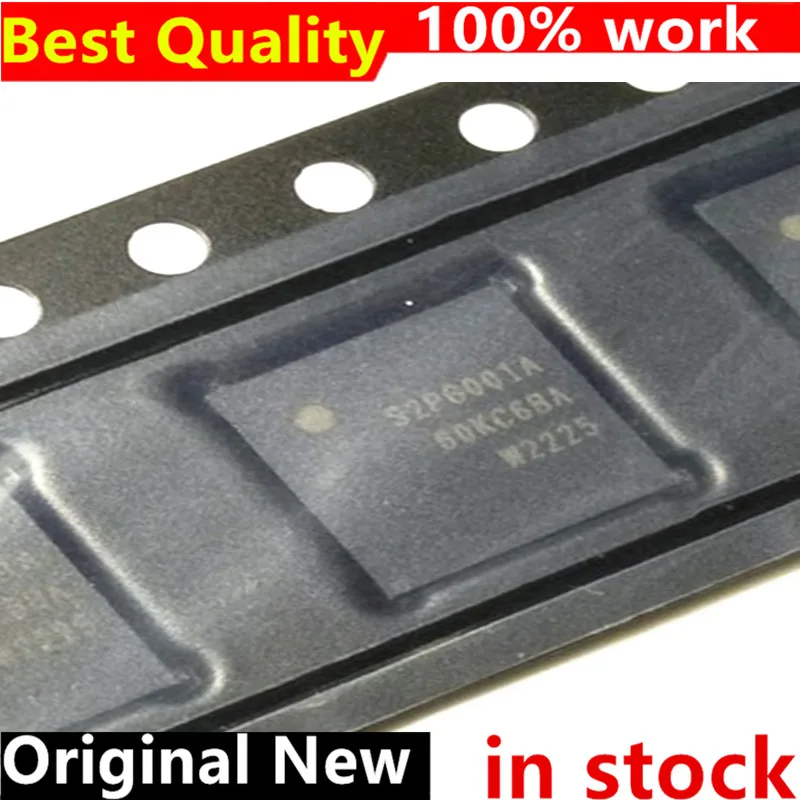 S2PG001A-QFN-60-chipset-100-novo-1-pc.jpg