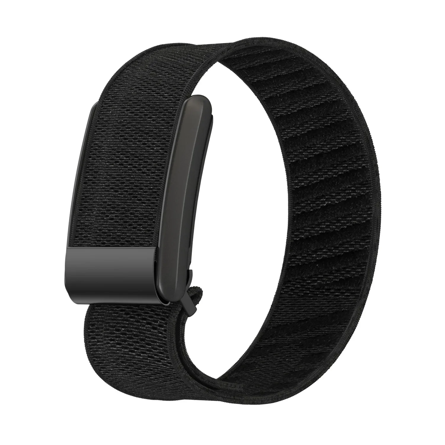 Nylon Strap for Whoop 5.0 4.0 3.0 Band Sport Stretchy watch bracelet ...