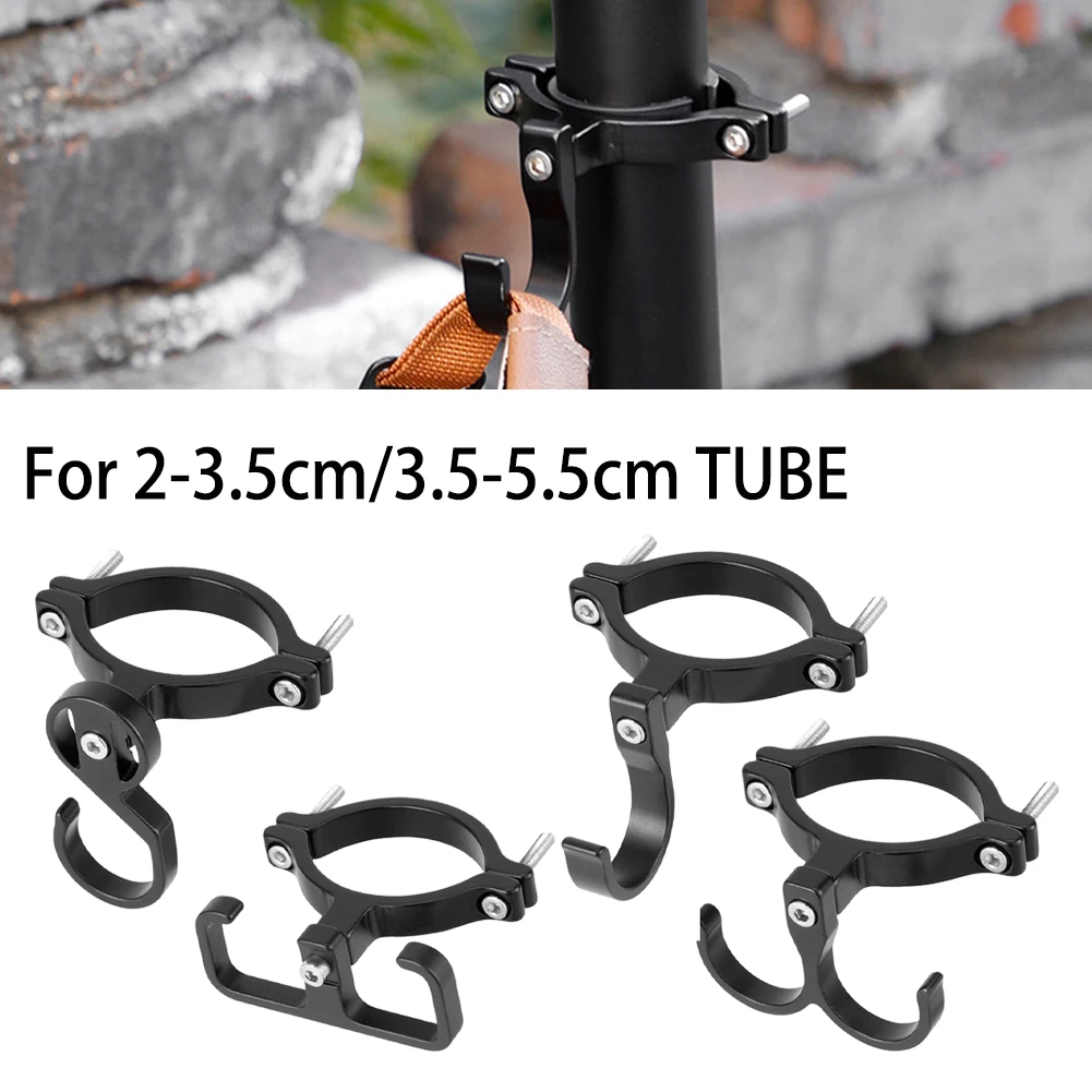 Store Home Products Sale Feedback