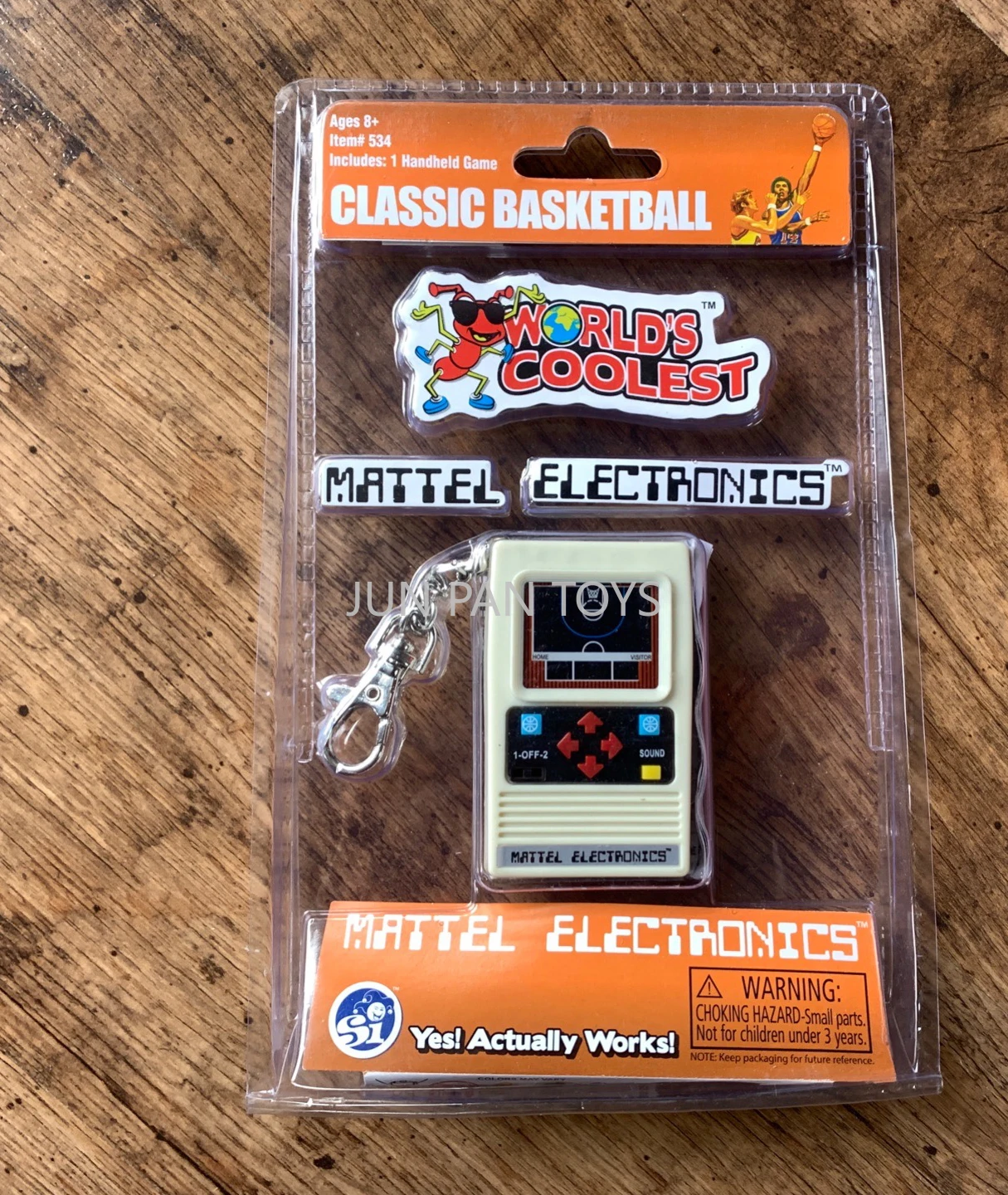 Figuras en miniatura de acción de los Power Rangers más pequeños del ...