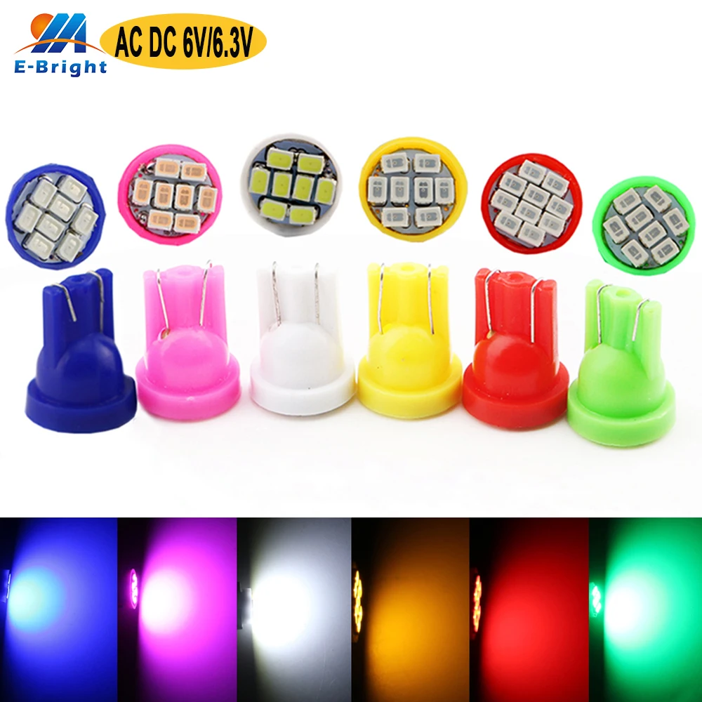 15Pcs-AC-DC-6V-6-3V-Led-Bulb-Arcade-Pinball-Car-Light-T10-W5W-555-192.jpg