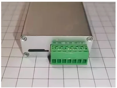 Serial-data-logger-ttl-232-485-422-Logger-supports-MODBUS-protocol ...