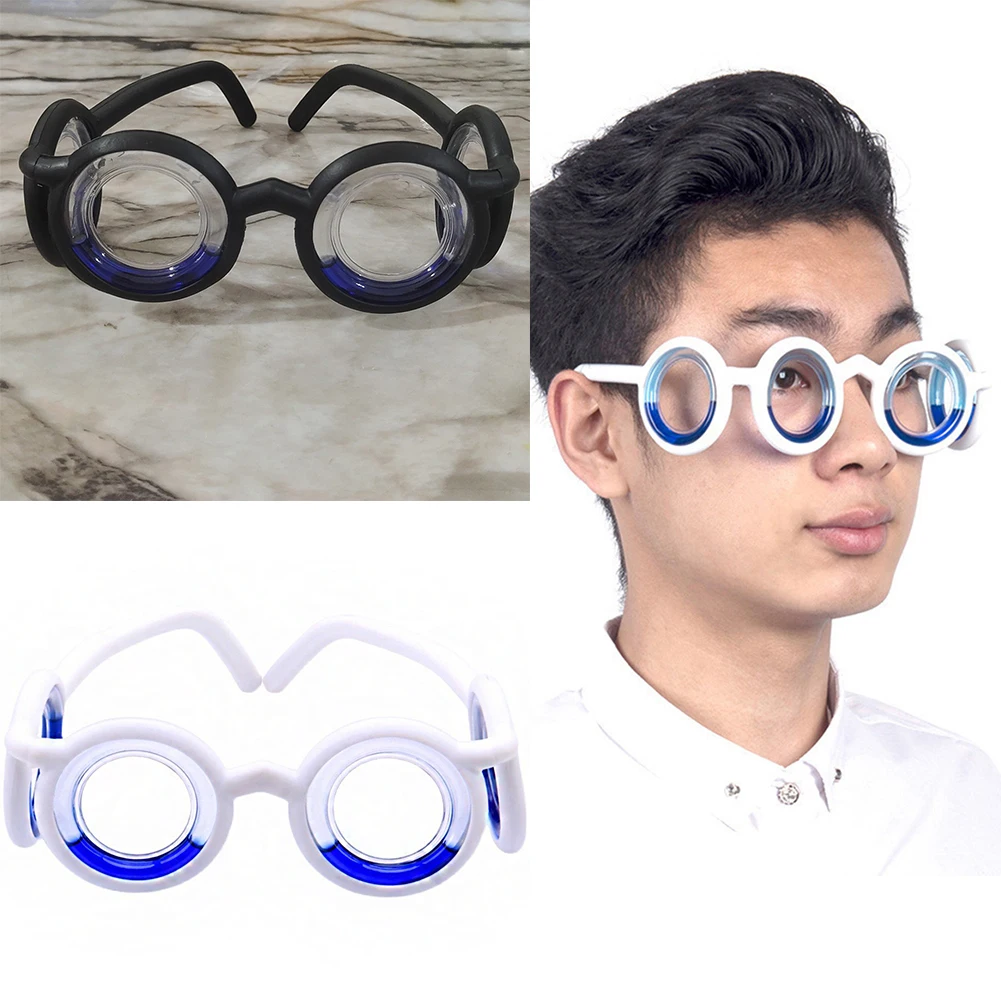 Store Home Products Summer Sale Feedback