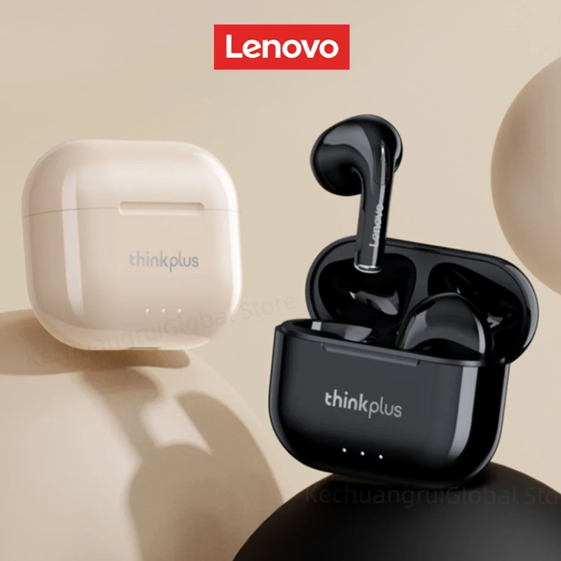 Lenovo-auriculares-inal-mbricos-LP40-II-aud-fonos-originales-con-Bluetooth-5-3-TWS-reducci-n.jpg