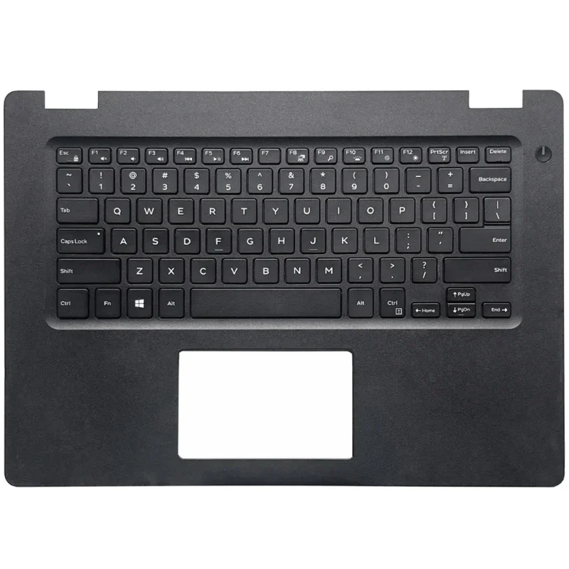 Original-New-Laptop-Case-For-DELL-Latitude-3490-E3490-P89G-L3490 ...