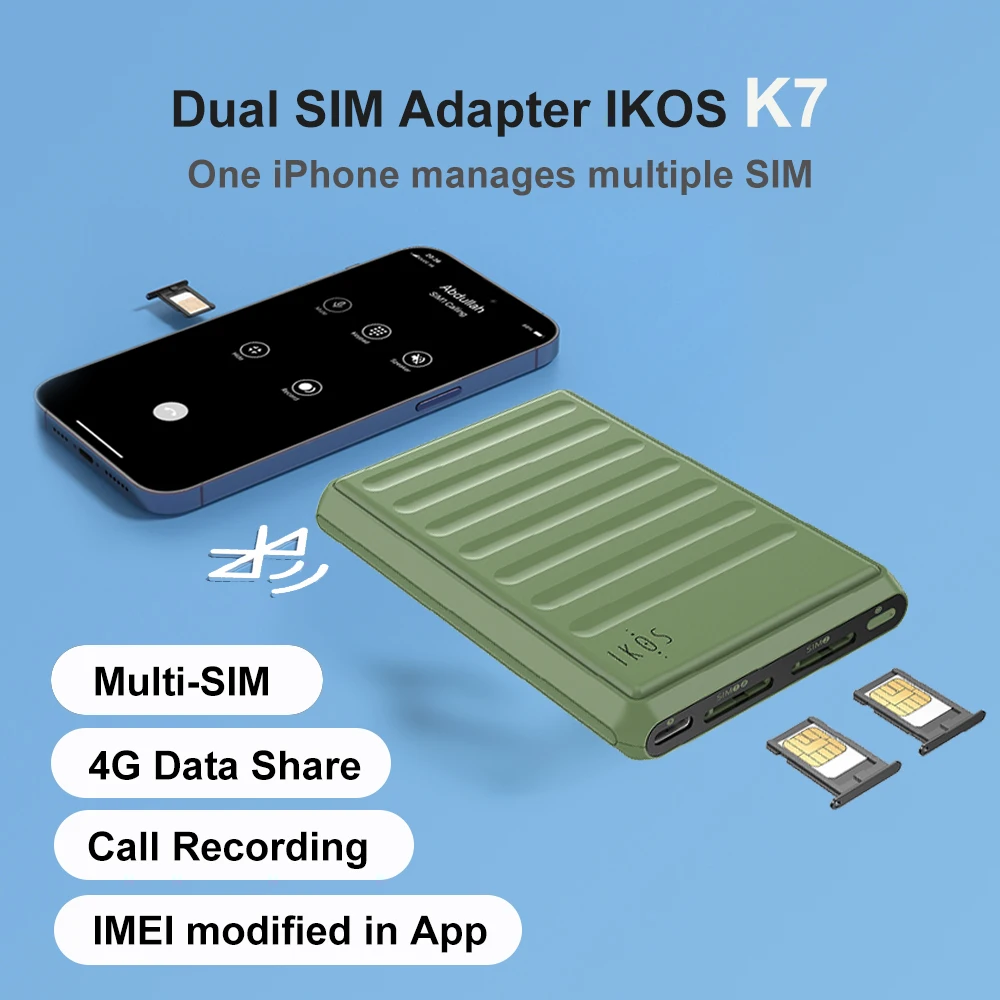 2024-Non-PTA-Dual-Sim-Dual-Standby-Adapter-iKOS-K7-Call-SMS-Data-Share-For-iPhone5.jpg