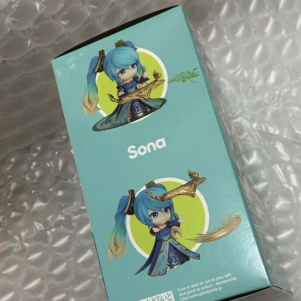 Sona 98423 High Sona