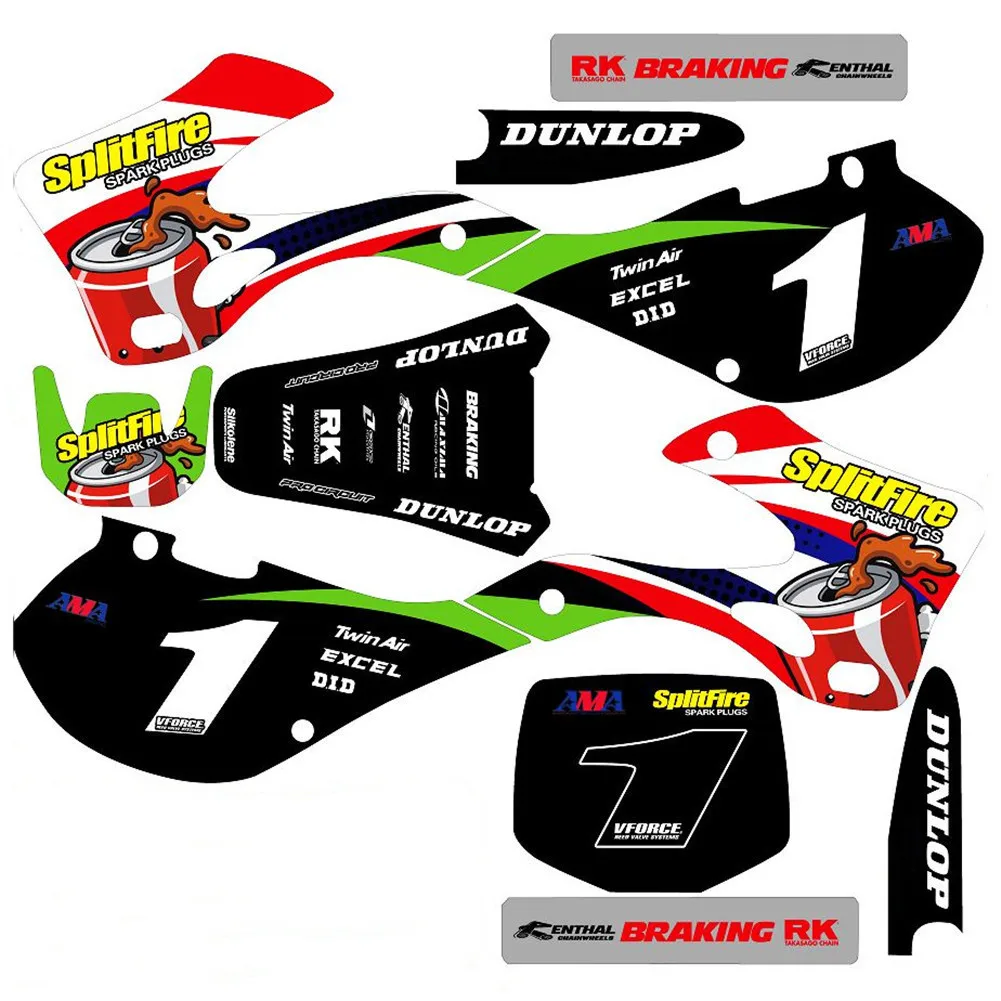 Store Home Products Sale Feedback