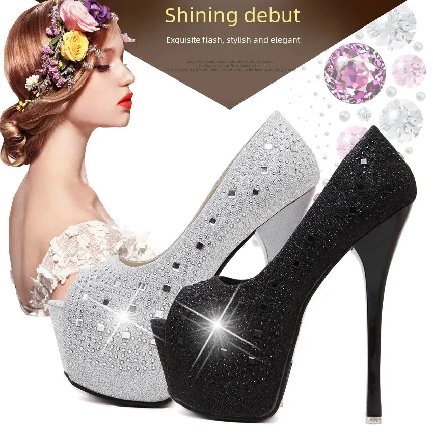 Store Home Products Sale Feedback