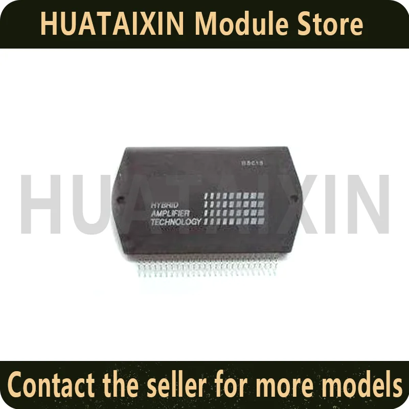 Spots-Original-PAC010A-PAC011A-module.png
