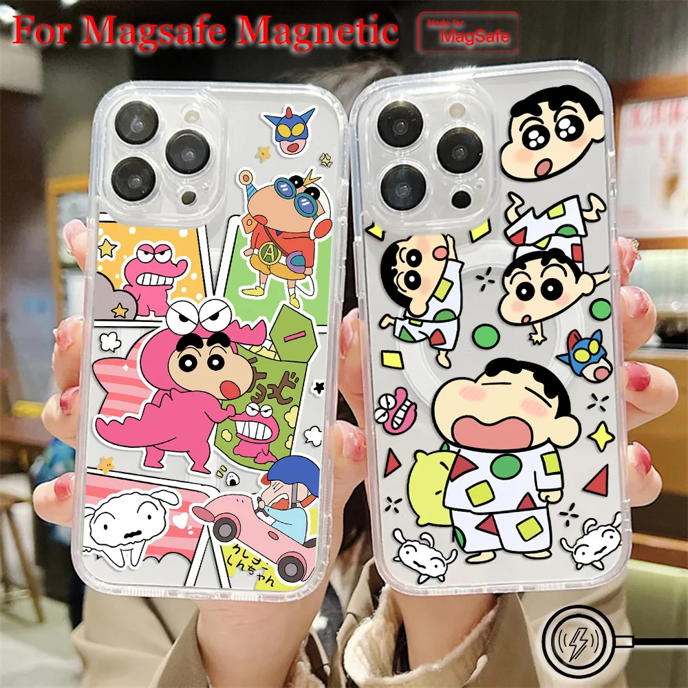 S089f7427f70546ed9fdfa1b9c376f957e.jpg