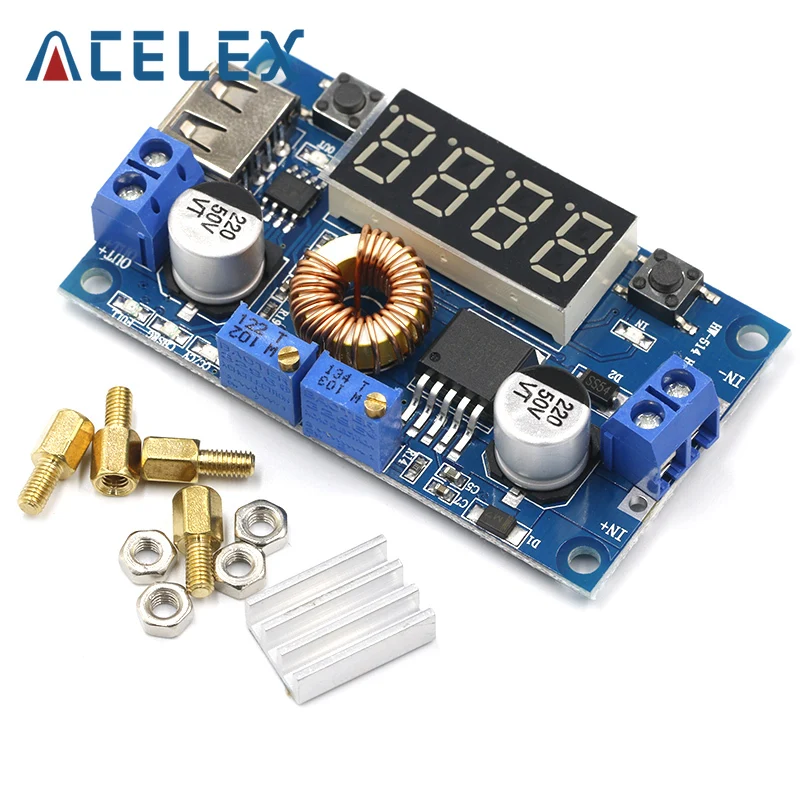 M-dulo-de-cargador-de-bater-a-de-litio-convertidor-reductor-con-volt-metro-amper-metro.jpg
