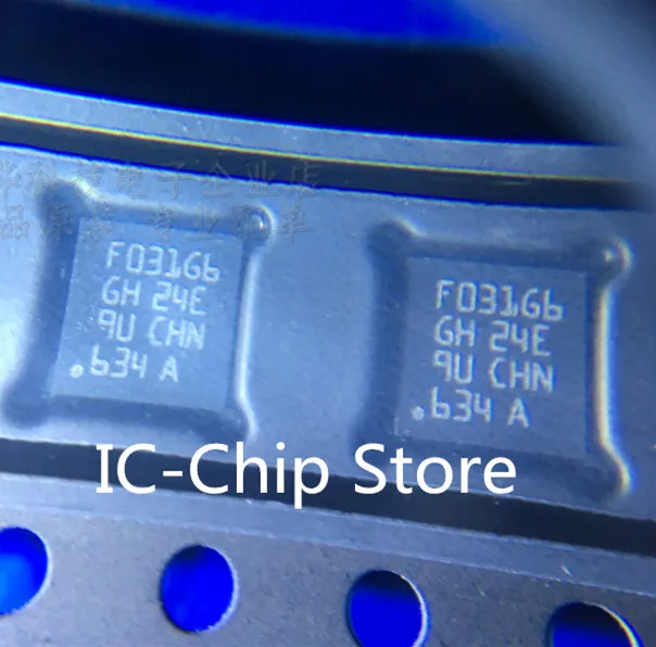 1PCS-50PCS-LOT-STM32F031G6U6-F031G6-UFQFN28-New-original.jpg