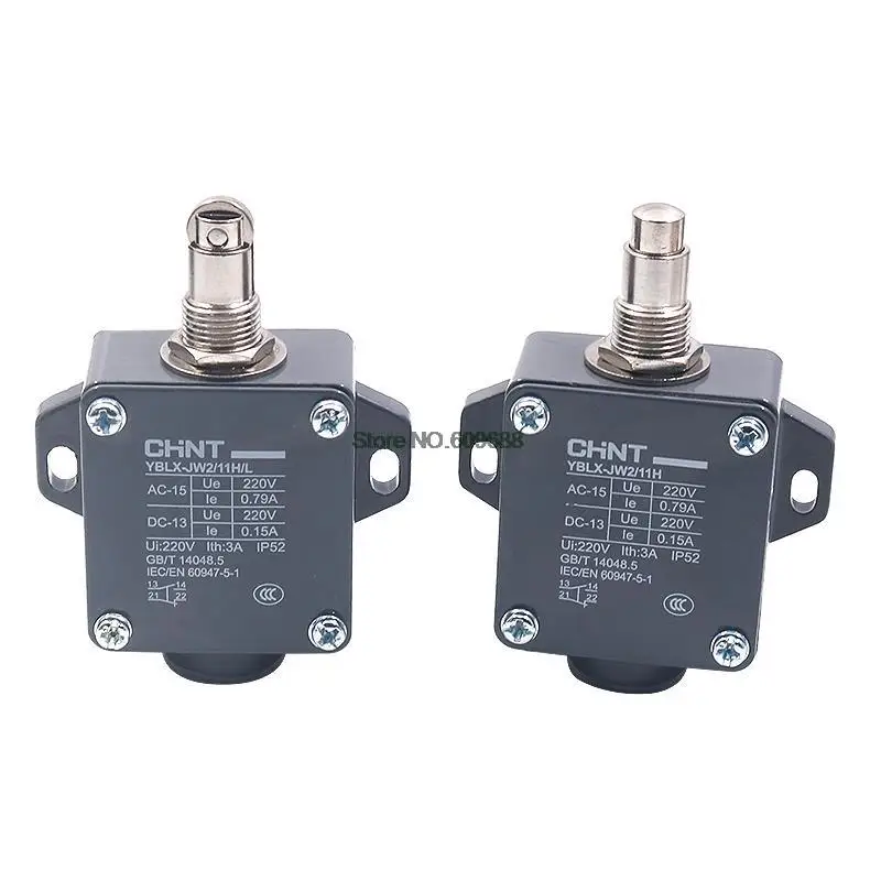 CHNT-Limit-Switch-Micro-Switch-Momentary-Normally-Close-YBLX-JW2-11H-L-YBLX-JW2-11H-W1.jpg