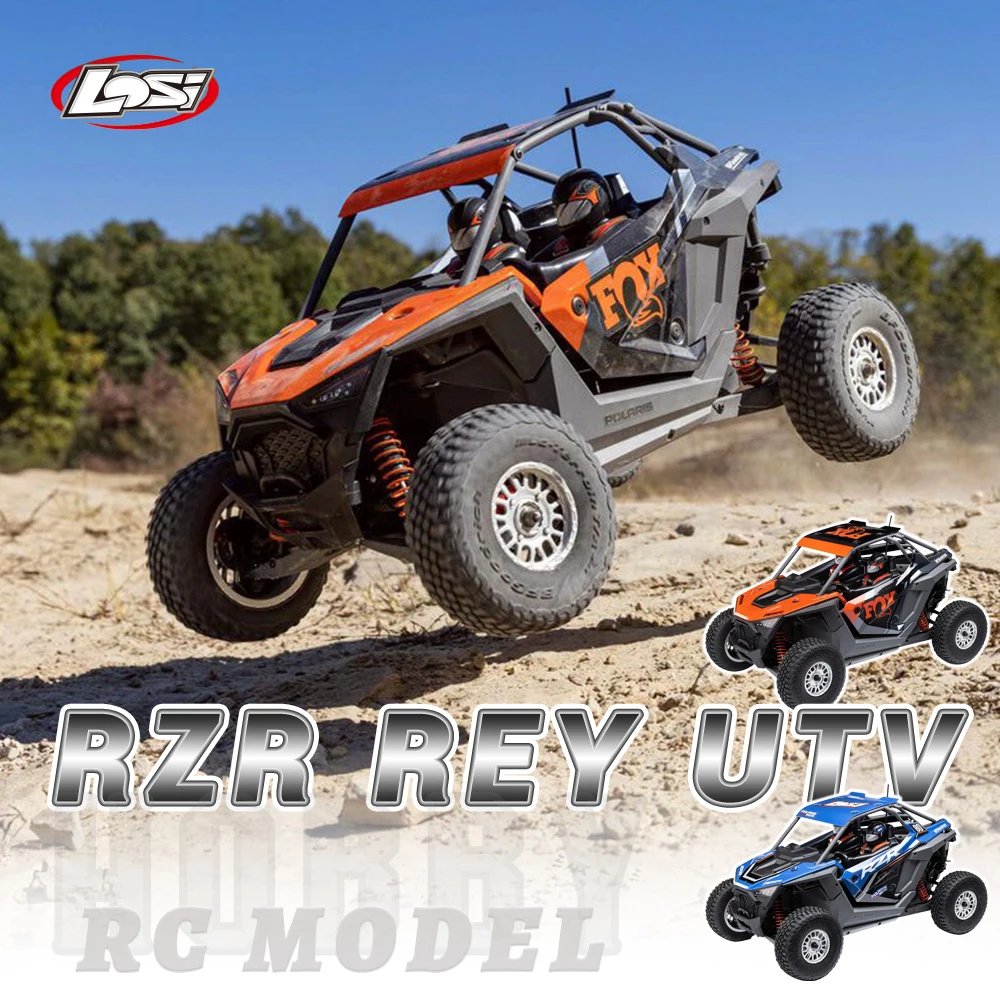 LOSI-RZR-REY-UTV-RTR-1-10-RC.jpg