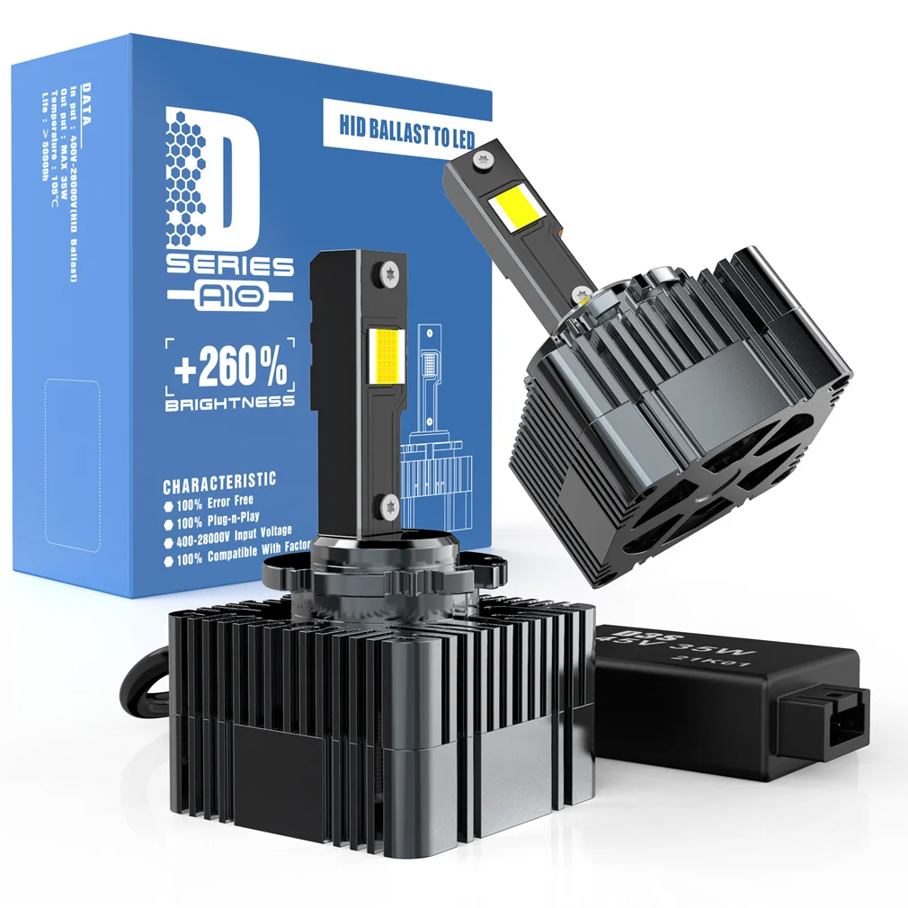 90000LM-D3S-LED-Canbus-D1S-D2S-D4S-D5S-D8S-Led-HID-Headlights-70W-56pcs-Led-Chips.jpg