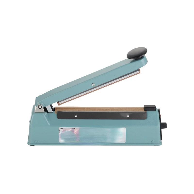 High-Quality-Iron-Shell-Hand-Press-Plastic-Bag-Heat-Sealer-Impulse ...