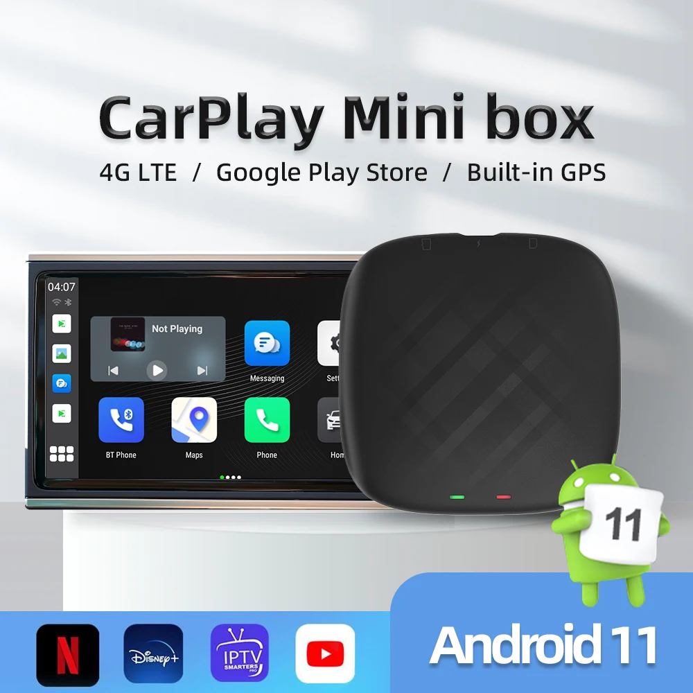 CarPlay-Ai-Box-pour-cran-de-voiture-OEM-Android-Auto-Android-11-0-Android-Audi-Mazda.jpg