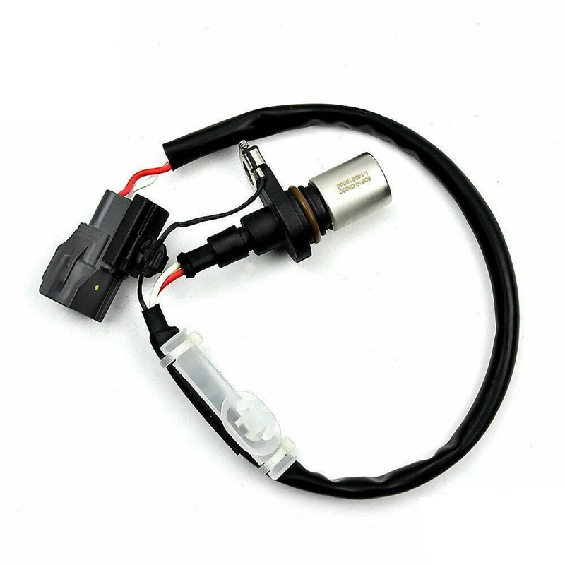 90919 05030 Crank Position Sensor fits for Toyota Corolla Matrix Celica ...