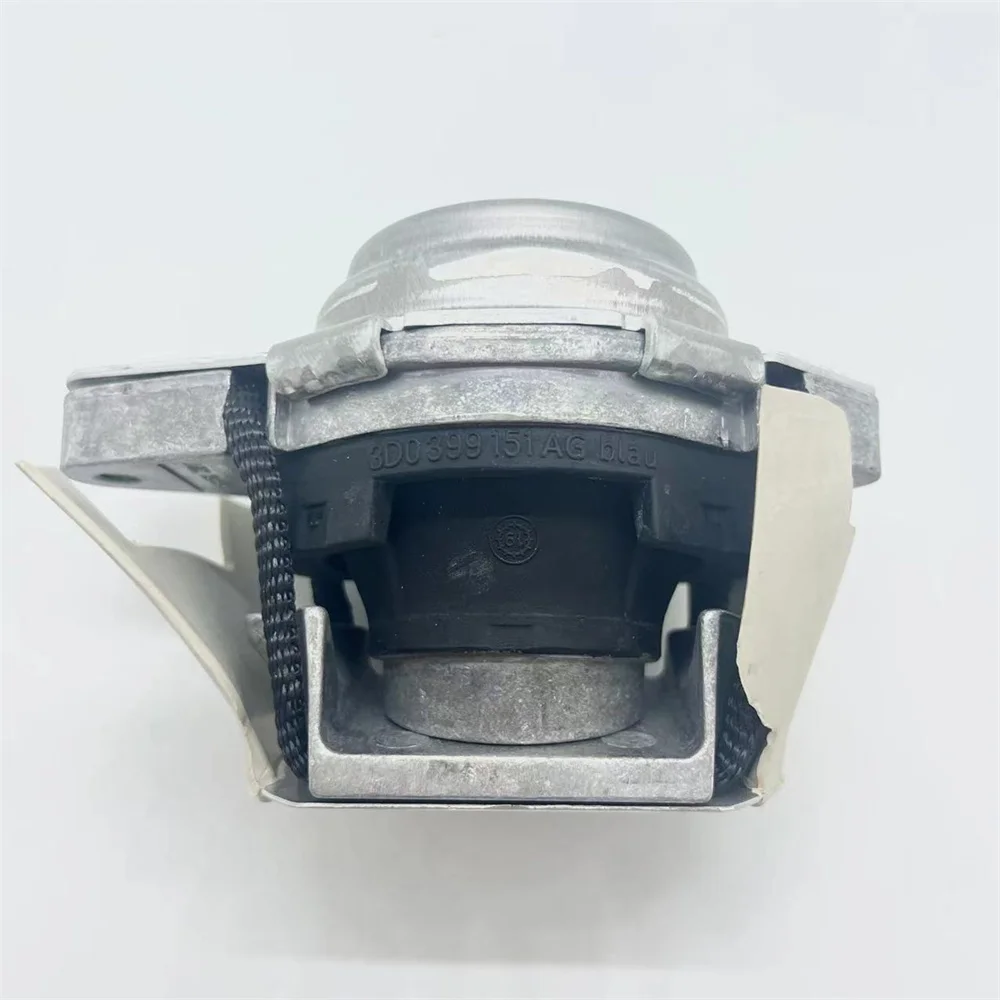 3D0399151AF-3D0399151AS-Auto-Parts-Engine-Mount-Front-Transmission ...