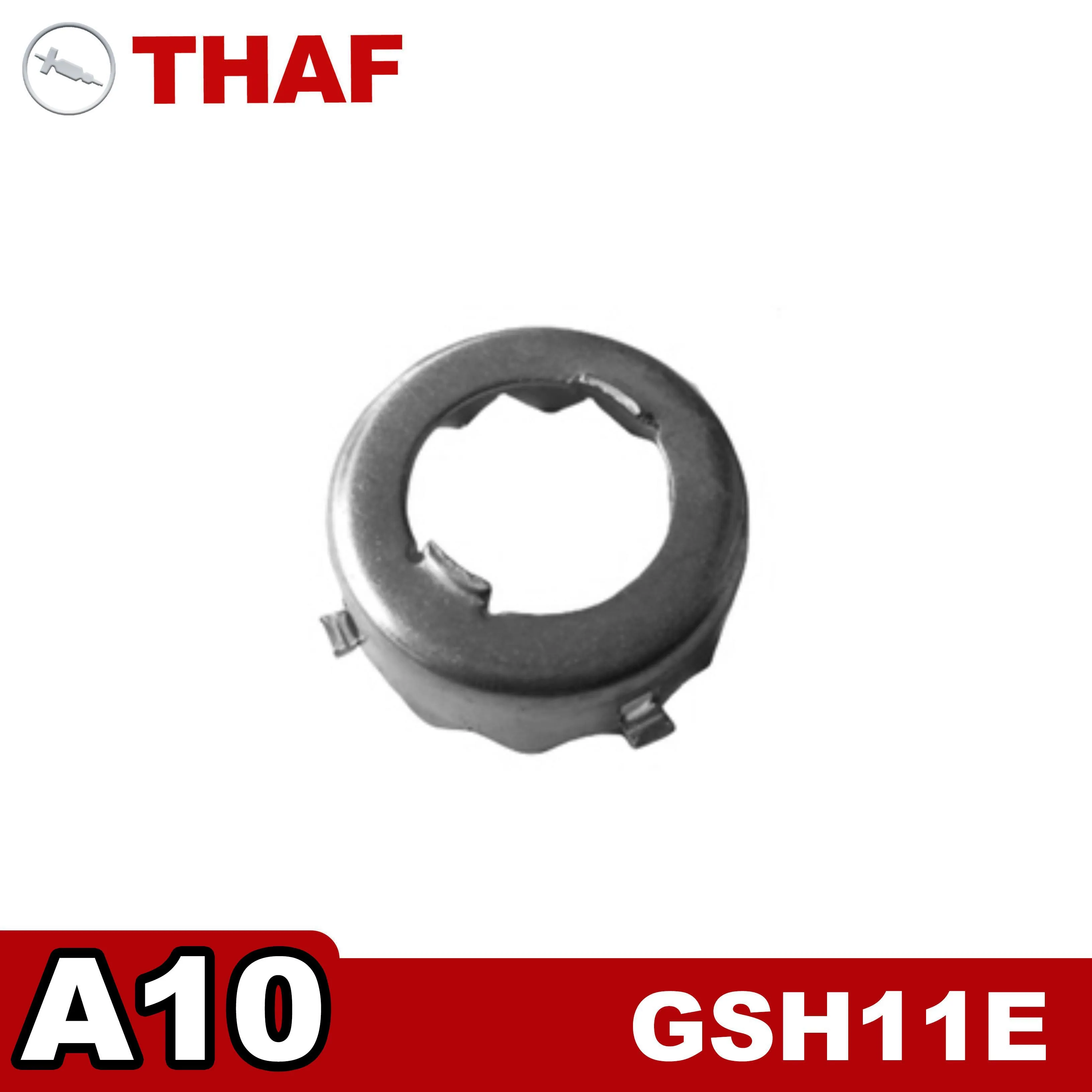 Retaining Snap Ring Spare Parts Replacement for Bosch Demolition Hammer ...