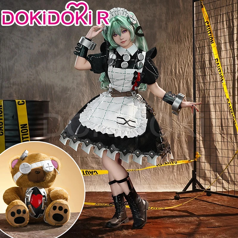 Corin-Wickes-Cosplay-Costume-Game-Zenless-Zone-Zero-S-3XL-DokiDoki-R ...