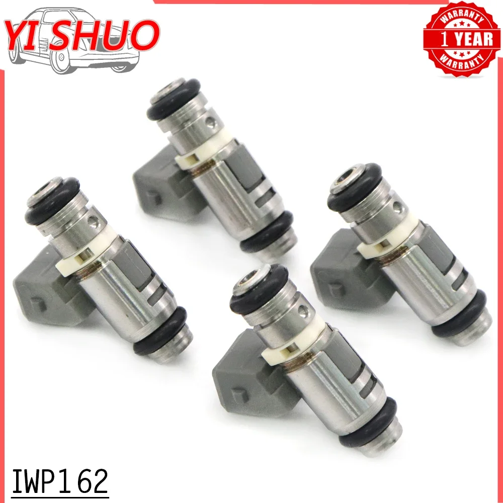 Car-IWP162-Fuel-Injectors-Nozzle-for-Multistrada-Sport-1198-Gt-MOTO ...
