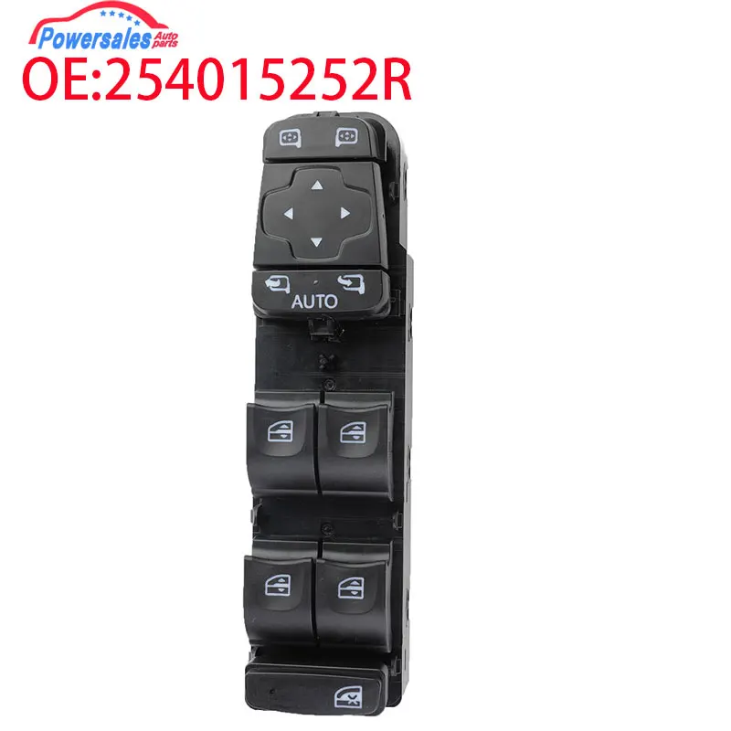 S08a2045eba0643fa8f1c2ce19c0712dat.jpg