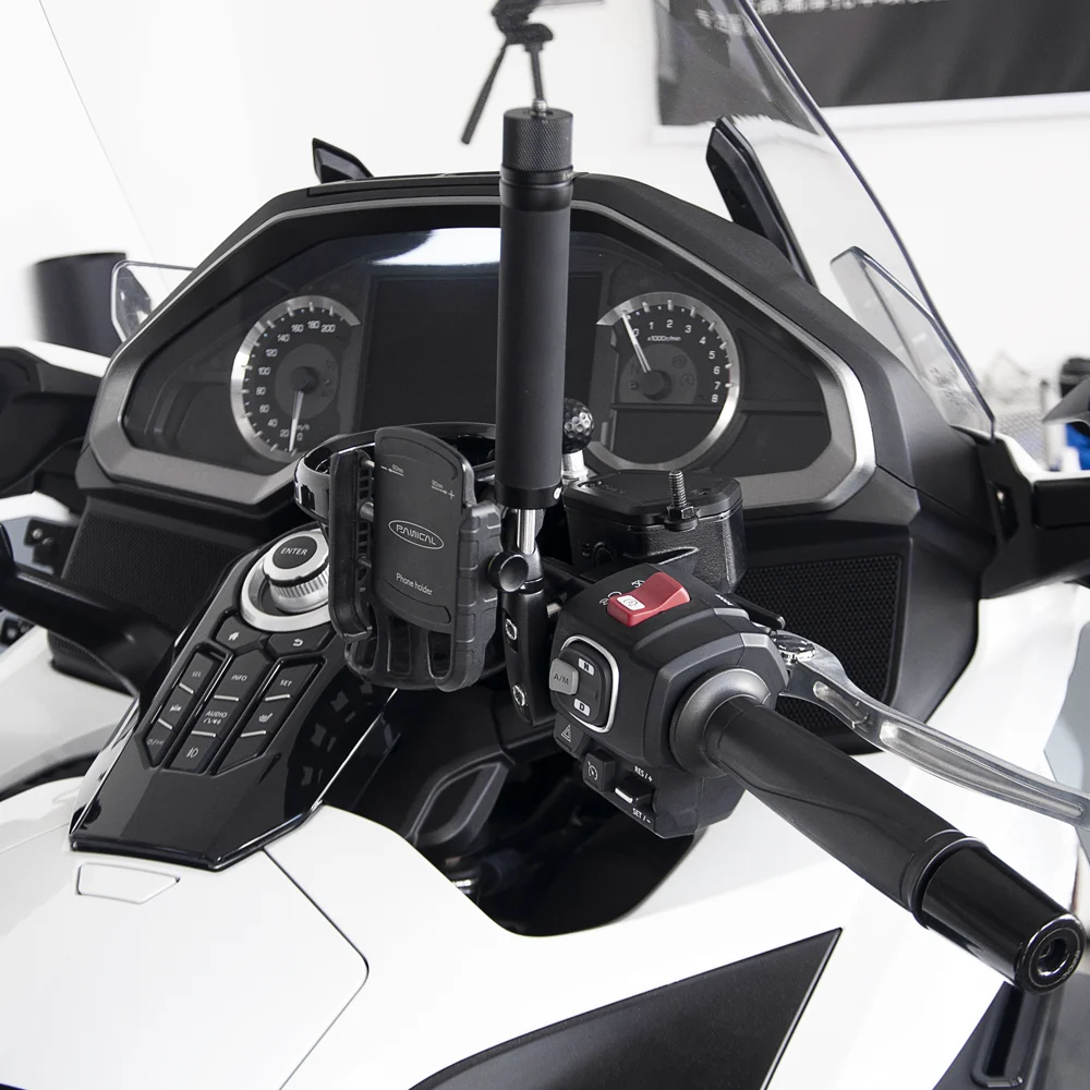 หน้าหลักร้านค้า สินค้า ไอเท็มลดราคา ขายดีที่สุด คำติชม