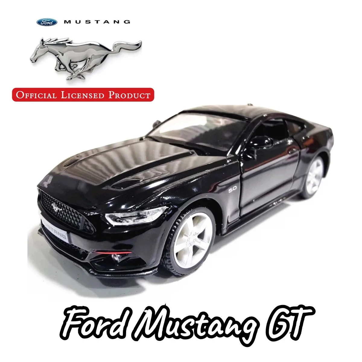 1-36-Repilca-Ford-Mustang.jpg