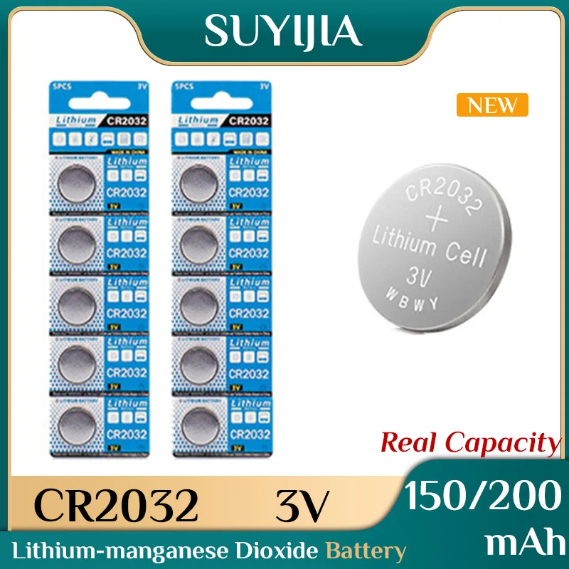 Bot-o-Coin-Cell-3V-CR2032-CR-2032-Bateria-de-l-tio-DL2032-ECR2032-BR2032-para.jpg