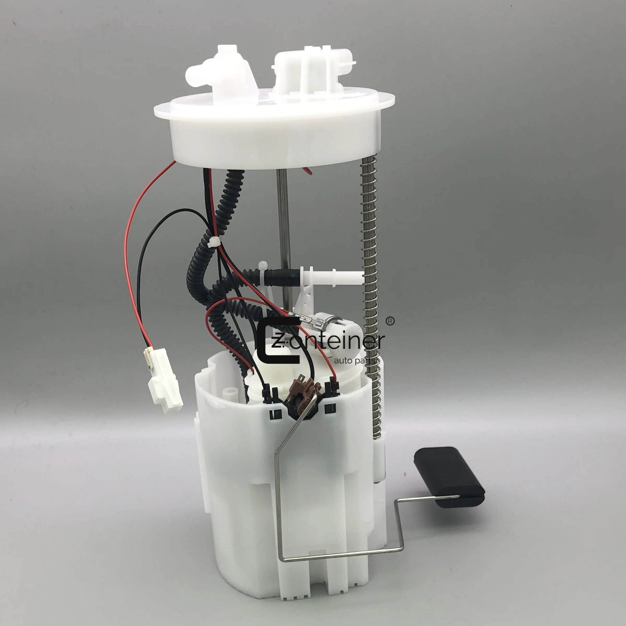 17040-4ED1A custodia completa per pompa carburante di alta qualità per ...