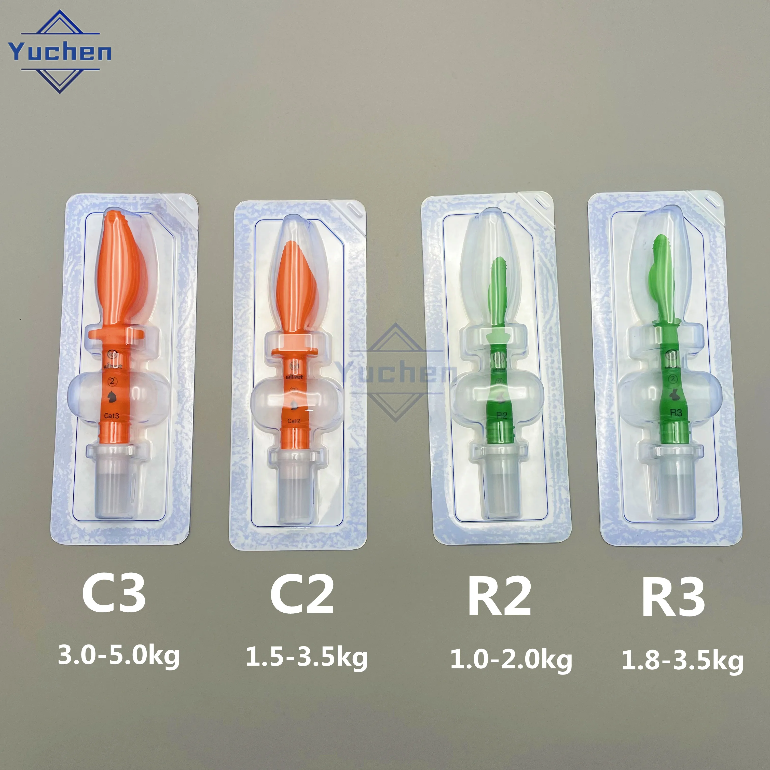 Store Home Products Sale Feedback