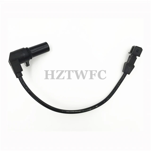 High-Quality-Crankshaft-Position-Sensor-96325868-89933123-For-CHEVROLET ...