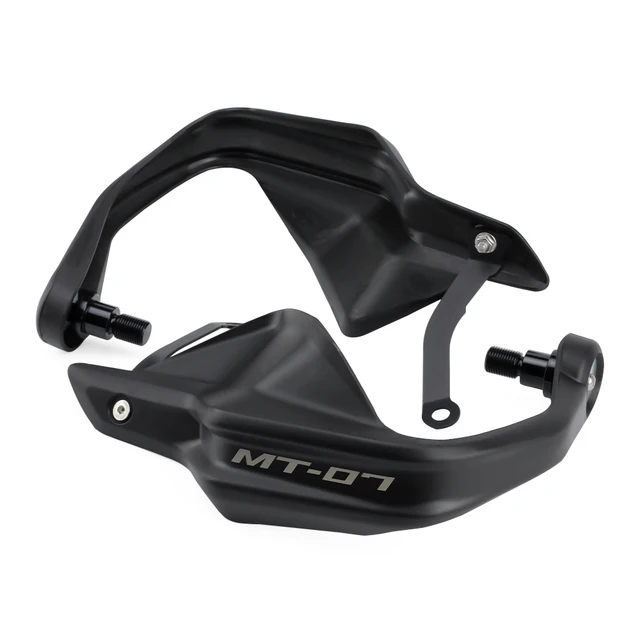 Store Home Products Feedback Brand story