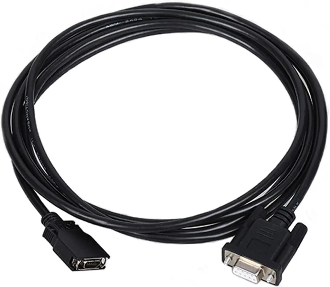 USB-CN226-or-CS1W-CN226-PC-CN226-Cable-For-Omron-CS-CJ-CPM2C-CJ1M-CS1G ...