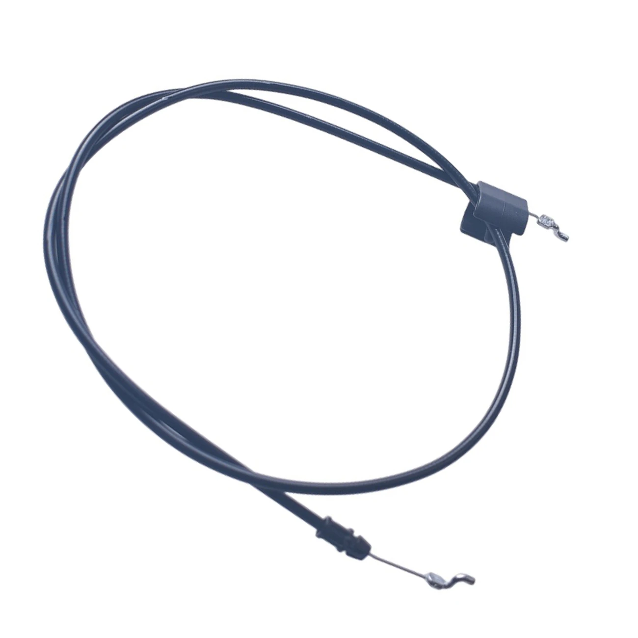 Arr-t-de-frein-moteur-c-ble-Url-55-532427497-pour-AYP-HUSQVARNA ...