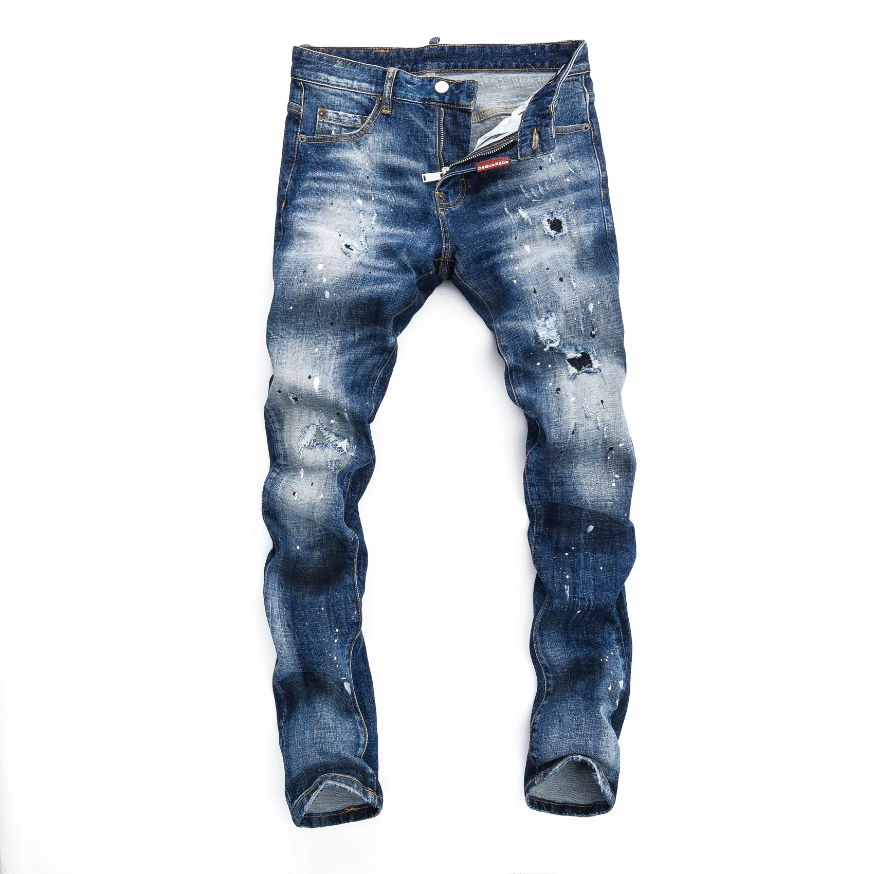 2024-high-quality-hot-selling-new-D2-men-jeans-jeans-ripped-slim-fit-motorcycle-pants-logo.jpg