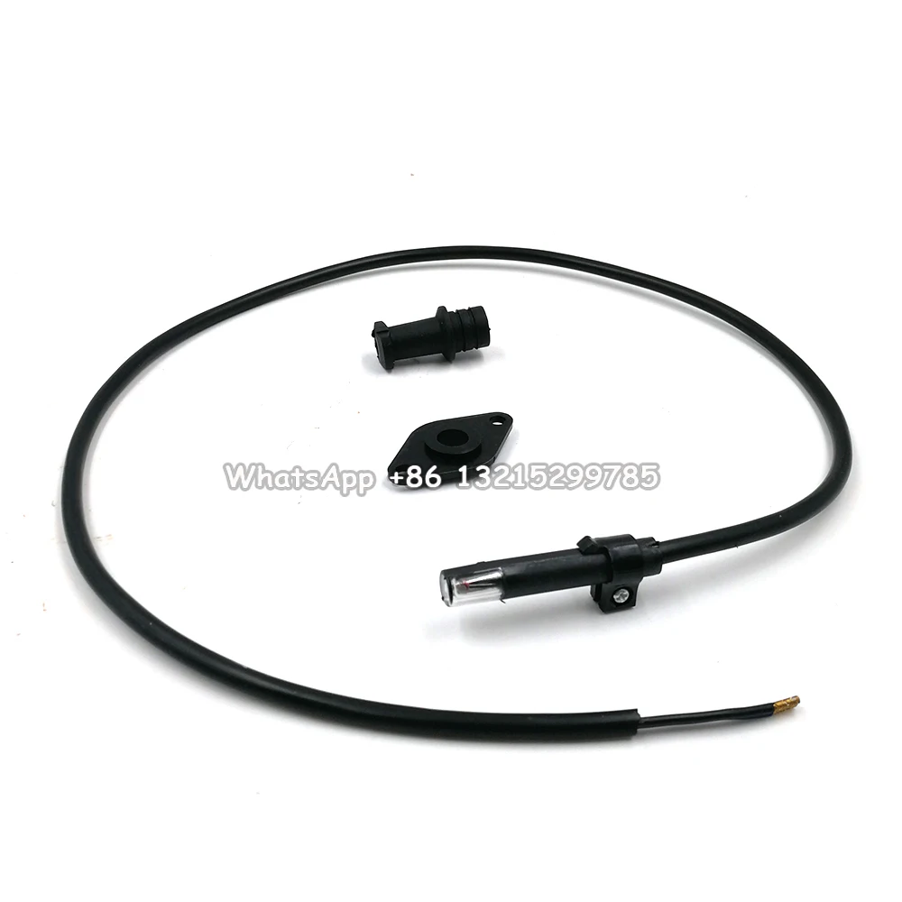 Ordinary-QRB1-flame-detector-photosensitive-electric-eye-detection ...