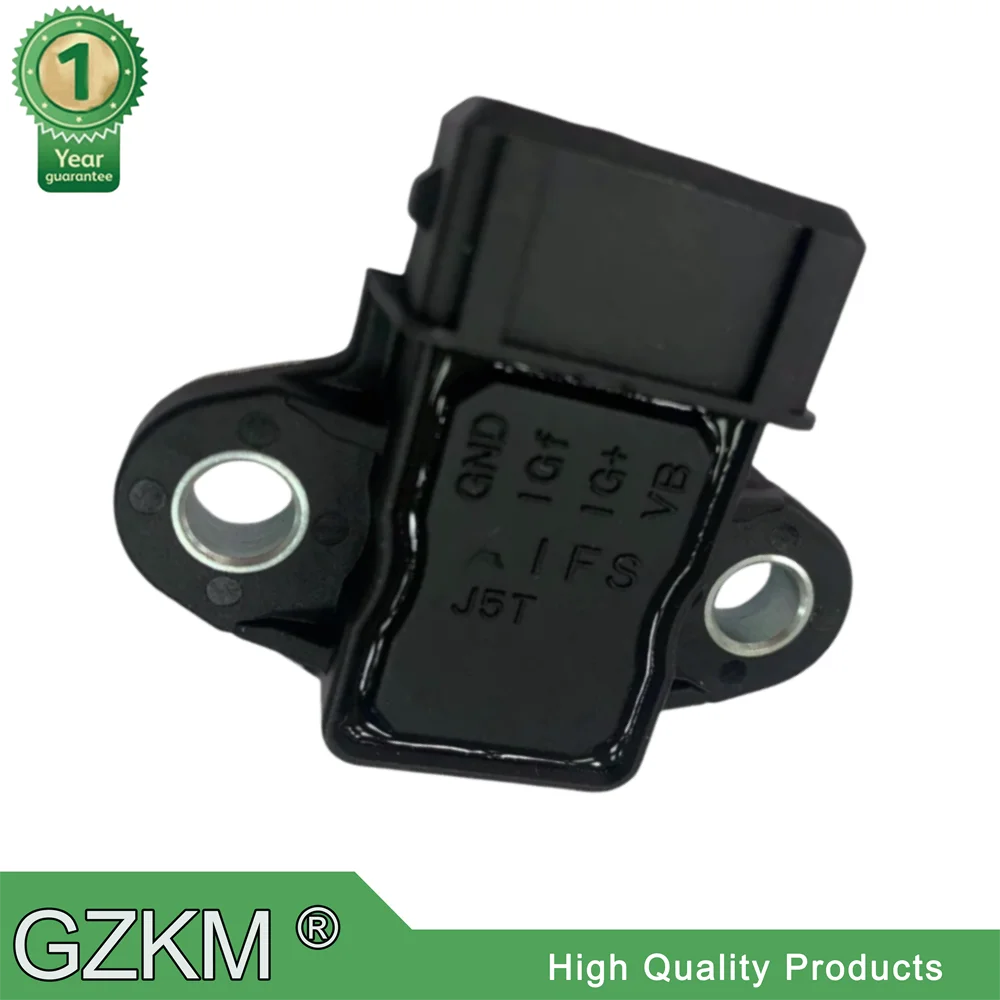 OEM MD374437 J5T 27370-38010 27370-38000 IGNITION FAILURE MISFIRE ...