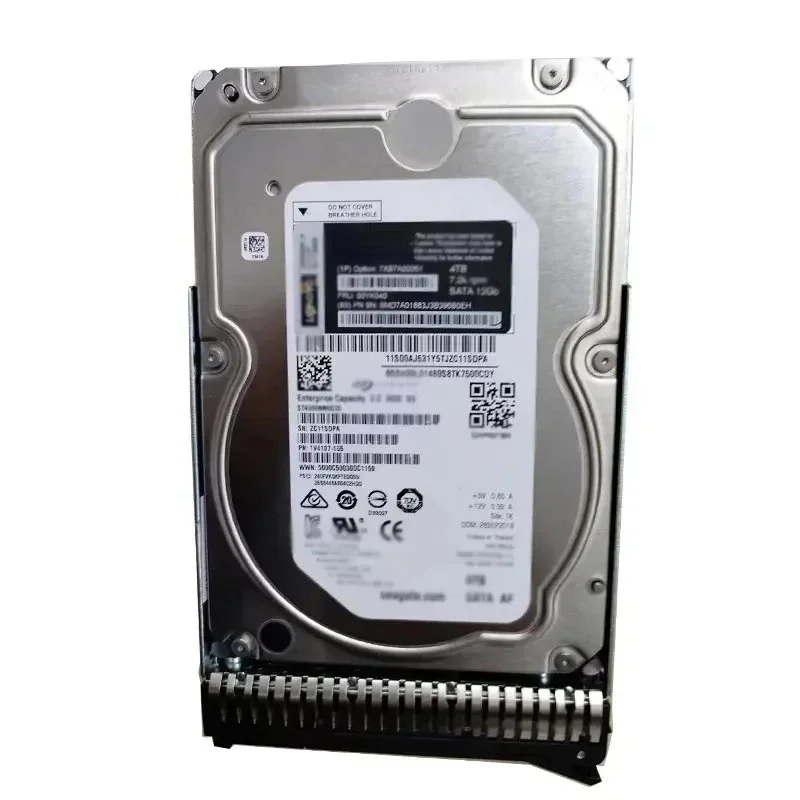 DE2000H DE4000H 4XB7A74948 4XB7A74951 4XB7A74955 4XB7A14176 4XB7A14110 ...