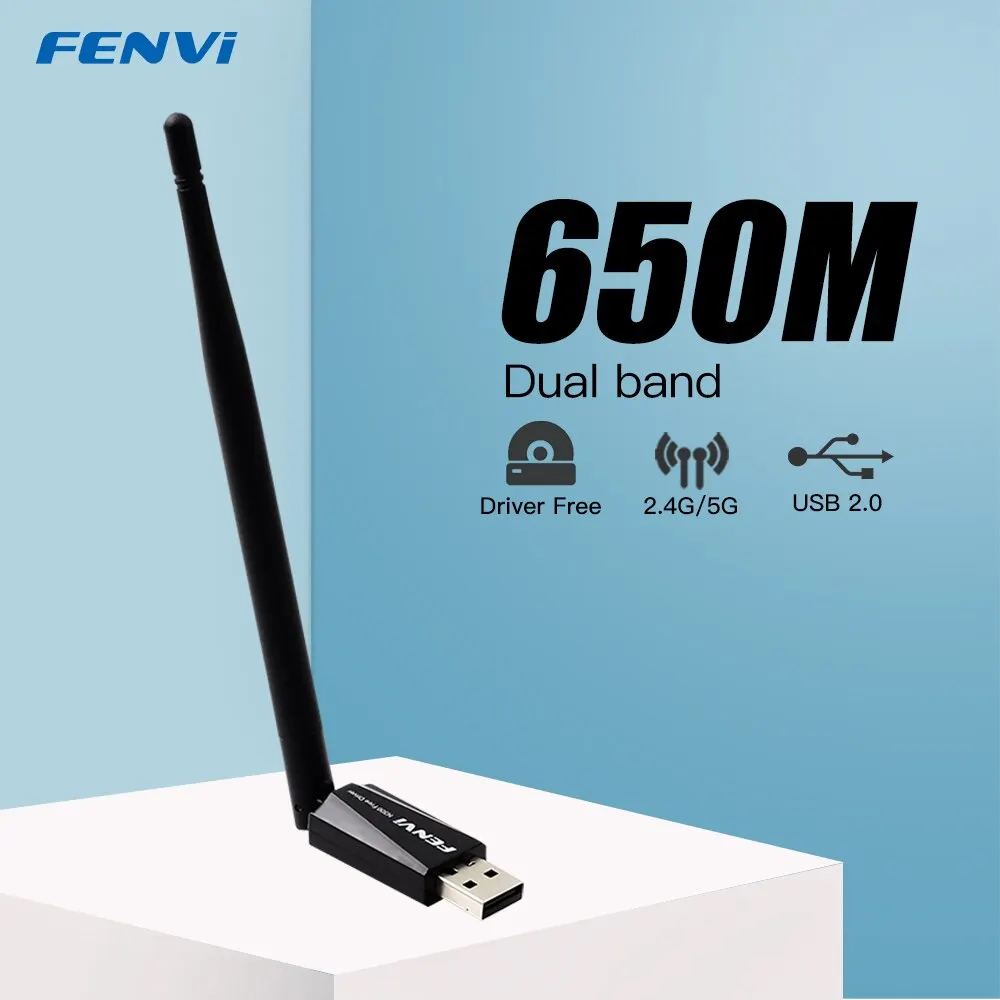 FENVI-650Mbps-USB-WiFi-2-4G-5Ghz-802-11AC-USB-2-0.jpg