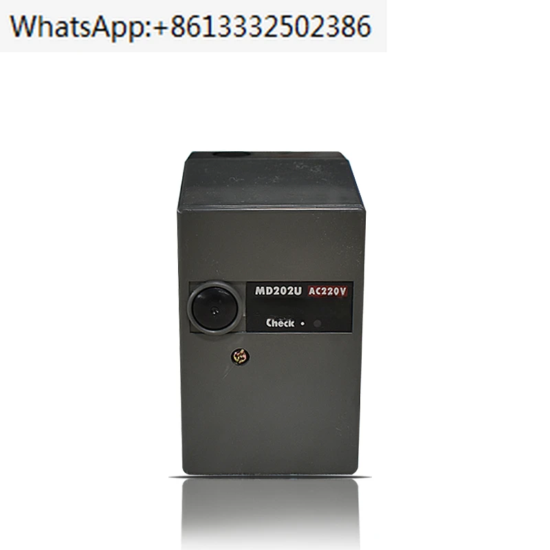 Controlador-de-programa-MD202S-U-caja-de-controlador-de-quemador-ED506S-EN506NED506S-en-lugar-de ...