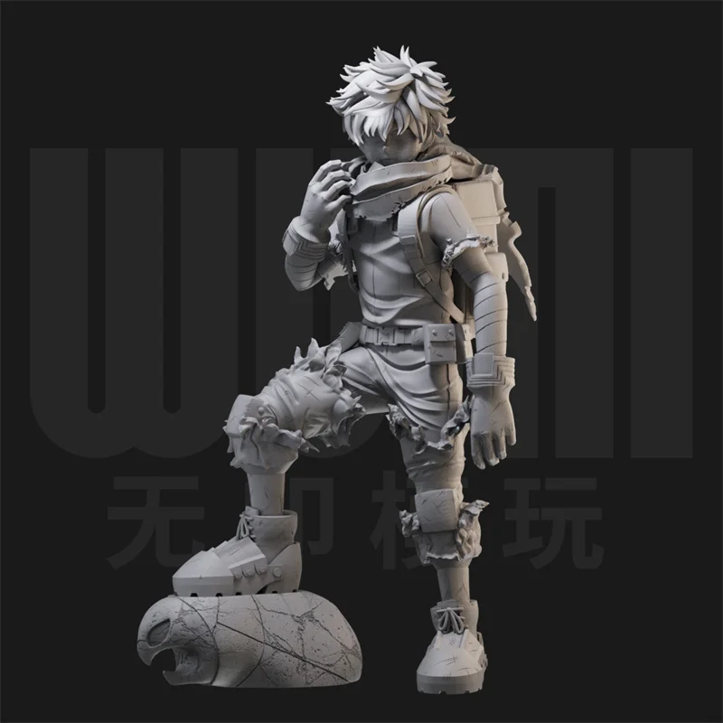 Store Home Products Anniversary Sale Feedback