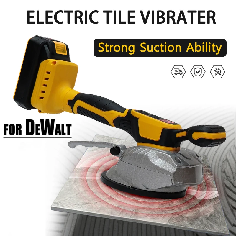 Tile-Tiling-Machine-High-Loading-Capacity-Wall-Floor-Tile-Laying ...