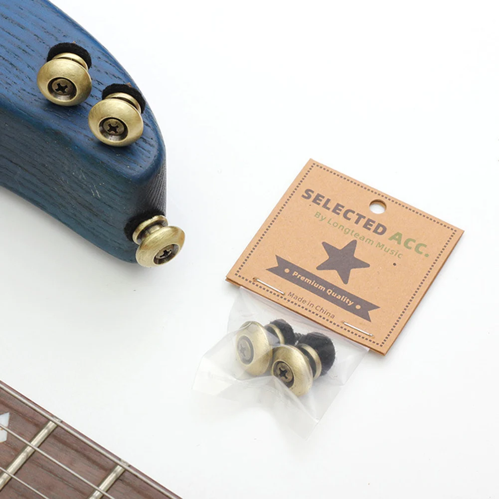 Guitar-Strap-Locks-Button-Locks-Guitar-Strap-Guitar-Strap-Locks-Locks ...