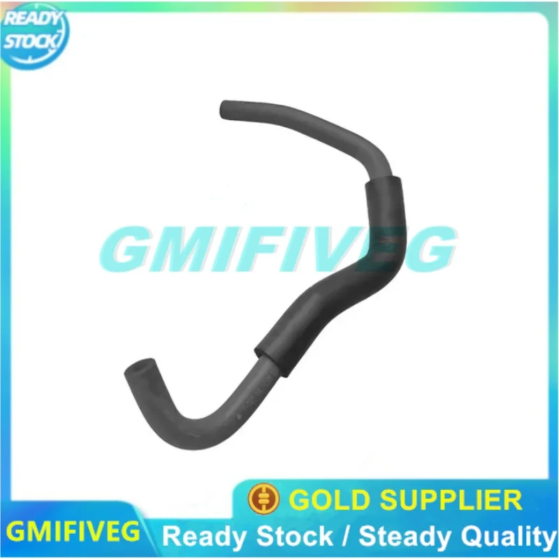 Brand New Intake Manifold Brake Hose 17131-R40-A00 17131R40A00 for ...