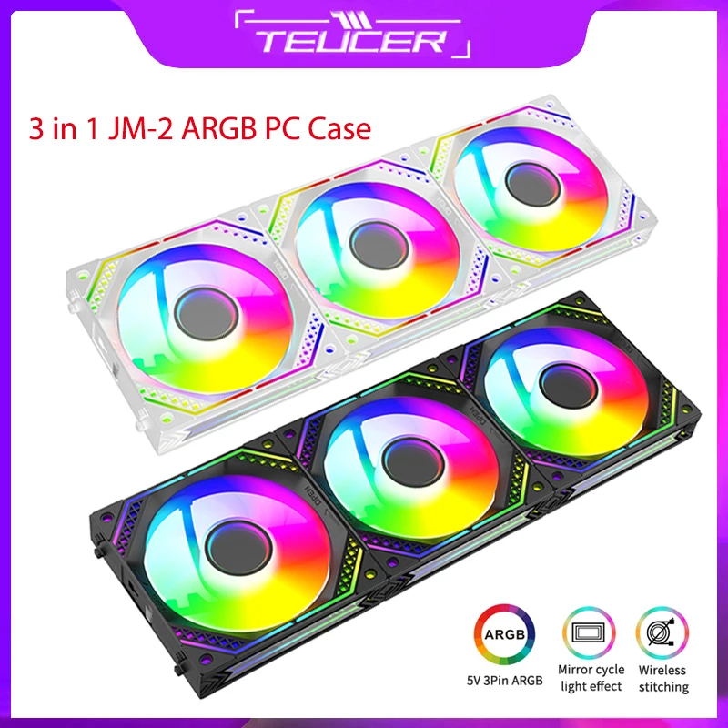 TEUCER-3-in-1-JM-2-ARGB-Cooler-para-PC-Case-Fan-120mm-5V-3-Pin.jpg