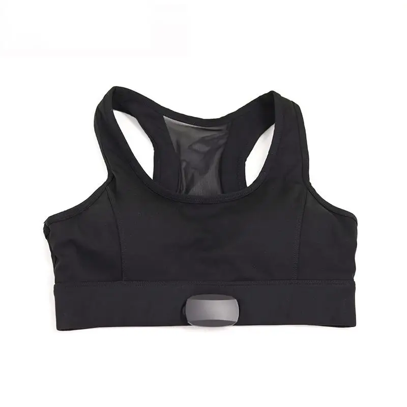 New Arrival Smart Heart Rate Vest Tank Top Private Health Specialist ...