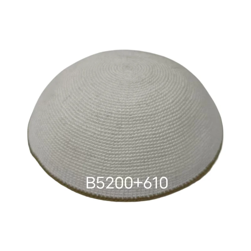 S08a70ebf6cb24a7cb44498ae3419a6e25.png
